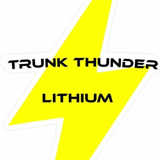 M6 copper terminal bolts